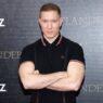 Joseph Sikora Bio, Wiki, Age, Wife, Movies, Net Worth, and Power