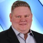 Ken Carman Bio, Wiki, Age, Family, Wife, Fox 8 News, & Net Worth