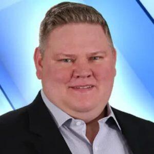 Ken Carman Bio, Wiki, Age, Family, Wife, Fox 8 News, & Net Worth