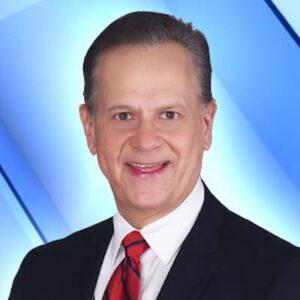 Lou Maglio Bio, Wiki, Age, Family, Wife, Fox 8 News, & Net Worth