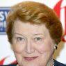 Patricia Routledge Bio, Wiki, Age, Husband, Movies, and Net Worth