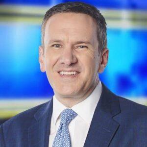 Scott Harbaugh Bio, Wiki, Age, Family, Wife, WPXI, and Net Worth