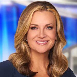 Susan Koeppen Bio, Wiki, Age, Family, Husband, WPXI, Net Worth