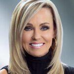 Tricia Macke Bio, Wiki, Age, Family, Husband, FOX 19, Net Worth