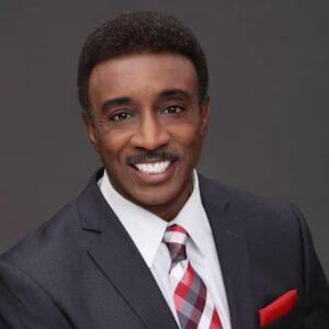 Wayne Dawson Bio, Wiki, Age, Wife, Fox 8 News, Net Worth, family