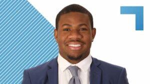 Evan Brooks Bio, Wiki, Age,Height,Family, Wife FOX 43, Net Worth