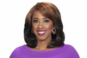 Jessica Larche Bio, Wiki, Age, Family, Husband, WTKR and Worth.