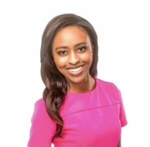 Leondra Head Bio, Wiki, Age, Family, Husband, WTKR and Worth.