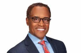 Kurt Williams Bio, Wiki, Age, Family, Wife, WTKR and Net Worth.