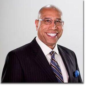 Ken Boddie Bio, Wiki, Age, Height, Family, Wife, KOIN 6, Worth.