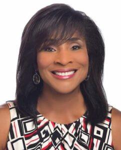 Shirley Washington Bio, Wiki, Age, Family, Husband, FOX 2, worth.