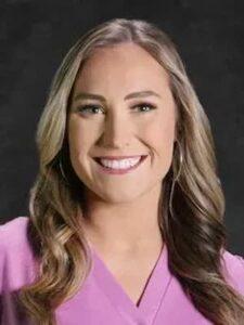 Alexis Cruz Bio, Wiki, Age, Family, Husband, CBS12, Net Worth