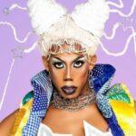 Organzza (Drag Race Brasil) Bio, Wiki, Age, Husband, Net Worth