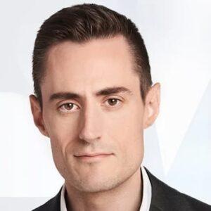 Adam Harding Bio, Wiki, Age, Family, Wife, NBC New York, Worth