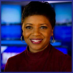 April Thompson Bio, Wiki, Age, Family, Husband, WREG, & Worth.