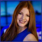 Ashley Paul Bio, Wiki, Age, Family, Husband, WREG, Net Worth.
