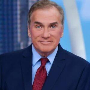 Dan Gray Bio, Wiki, Age, Height, Family, Wife, FOX 2, Net Worth