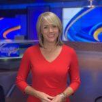 Devon Walsh Bio, Wiki, Age, Family, Husband, WKRG, & Net Worth