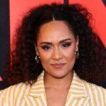 Grace Byers Bio, Wiki, Age, Husband, Empire, Net Worth, & Movies
