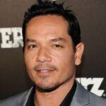 Greg Serano Bio, Wiki, Age, Family, Wife, Power, net worth, movies