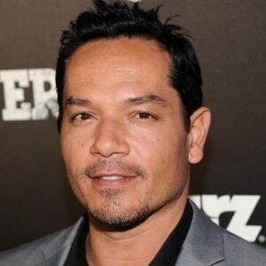 Greg Serano Bio, Wiki, Age, Family, Wife, Power, net worth, movies