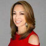 Liz Quirantes Bio, Wiki, Age, Family, Husband, CBS12, Salary, Net
