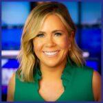 Jessica Gertler Bio, Wiki, Age, Family, Husband, WREG, & Worth.