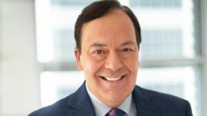 Joe Schmit Bio, Wiki, Age, Family, Wife, KSTP, Net Worth, & Salary