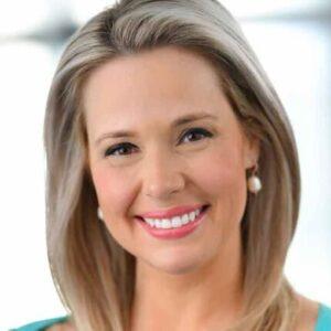 Lindsey Brown Bio, Wiki, Age, Family, Husband, KSTP, & Net Worth