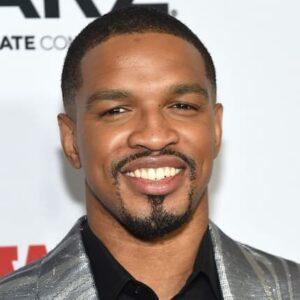 Michael J Ferguson Bio, Wiki, Age, Wife, Power, net worth, Movies