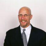 Pat Croce Bio, Wiki, Age, Wife, 76ers, Net Worth, Books, Key West