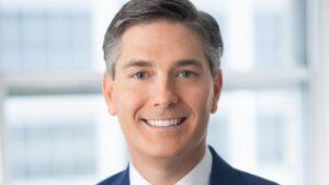 Paul Folger Bio, Wiki, Age, Family, Wife, KSTP, Net Worth, & Salary