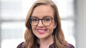 Renée Cooper Bio, Wiki, Age, Husband, KSTP, Net Worth, & Salary