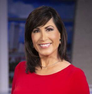 Rose Ann Haven Bio, Wiki, Age, Wife, KSTP, Net Worth, and Salary