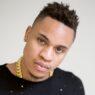 Rotimi Bio, Wiki, Age, Wife, Power, Net Worth, Movies, and Songs