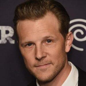 Shane Johnson Bio, Wiki, Age, Wife, Power, Net Worth, and Movies | Fact ...