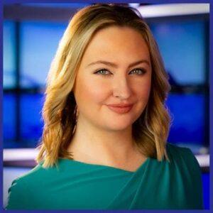 Shay Arthur Bio, Wiki, Age, Height, Family, Husband, WREG, Worth