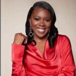 Shay Simon Bio, Wiki, Age, Family, Husband, WREG, Net Worth.