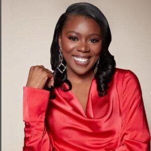 Shay Simon Bio, Wiki, Age, Family, Husband, WREG, Net Worth.