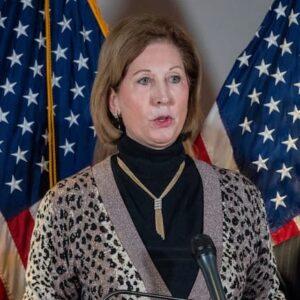 Sidney Powell Bio, Wiki, Age, Husband, Disbar, Net Worth, Lawsuit