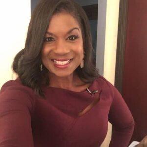 Stephanie Scurlock Bio, Wiki, Age, Family, Husband, WREG, Worth