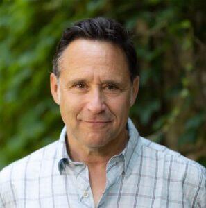 Ted Reinstein Bio, Wiki, Age, Family, Wife, WCVB, and Net Worth