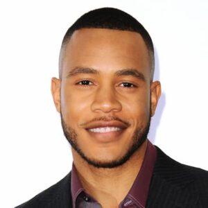 Trai Byers Bio, Wiki, Age, Family, Wife, Empire, Net Worth, Movies
