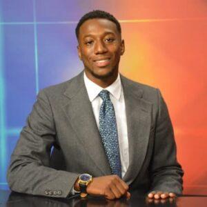 Colin Cody Bio, Wiki, Age, Height, Family, Wife, WREG, Net Worth