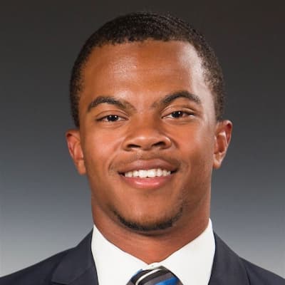 AJ Feldman Bio, Wiki, Age, Height, Family, Wife, WROCTV &Worth | Fact ...