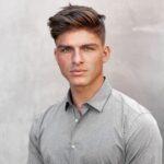 Austin Victoria (Selling the OC) Bio, Wiki, Age, Family, Wife, Net Worth