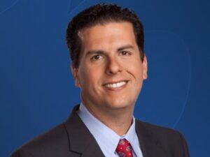 Ben Higgins Bio, Wiki, Age, Family, Wife, KGTV, Net Worth, Salary