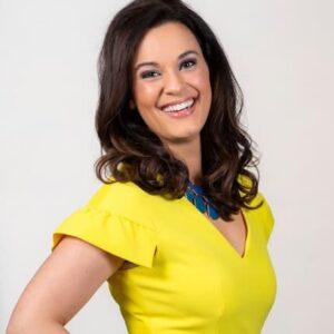 Beth Malicki Bio, Wiki, Age, Family, Husband, KCRG, & Net Worth
