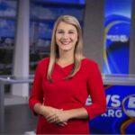 Caroline Carithers Bio, Wiki, Age, Husband, WKRG, and Net Worth
