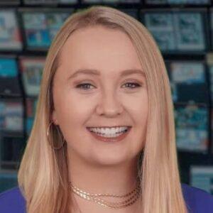 Emily Schrad Bio, Wiki, Age, Husband, KCRG, Net Worth, & Salary